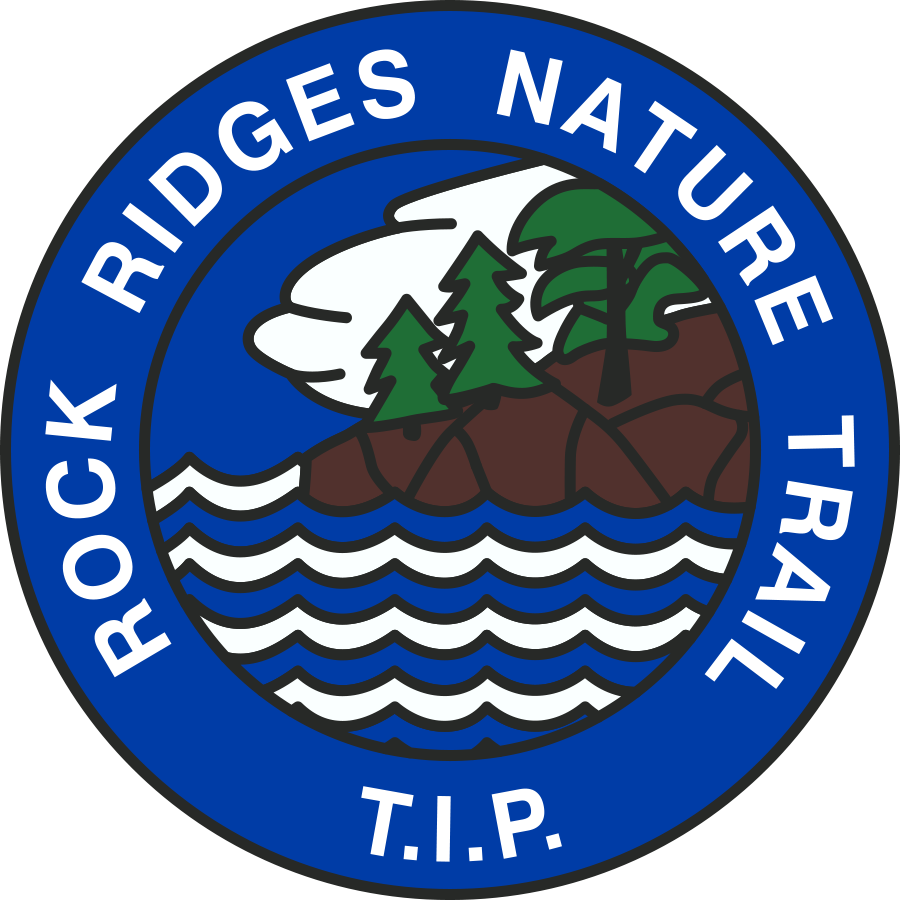 Friends of Rock Ridges Nature Trail – Thousand Island Park